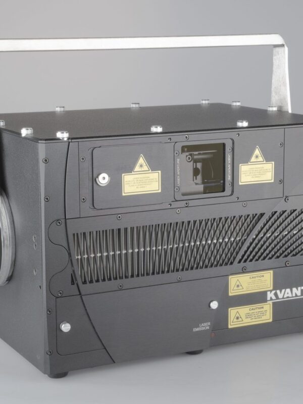 Spectrum Lasers Archives - Laser Light Company