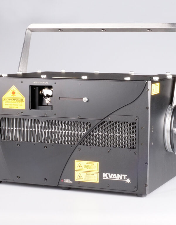 Spectrum Lasers Archives - Laser Light Company