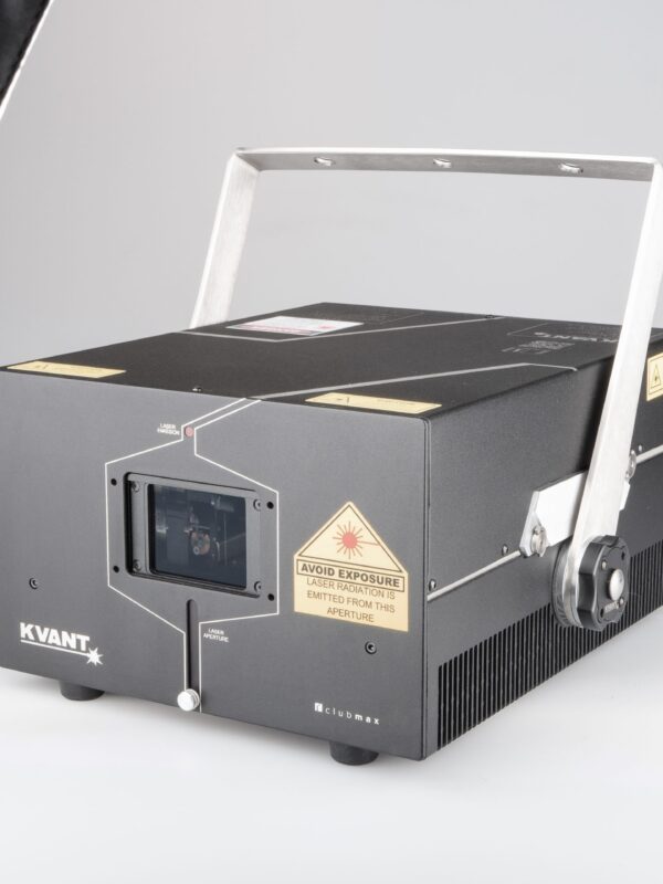 Used Laser Display Systems Archives Laser Light Company