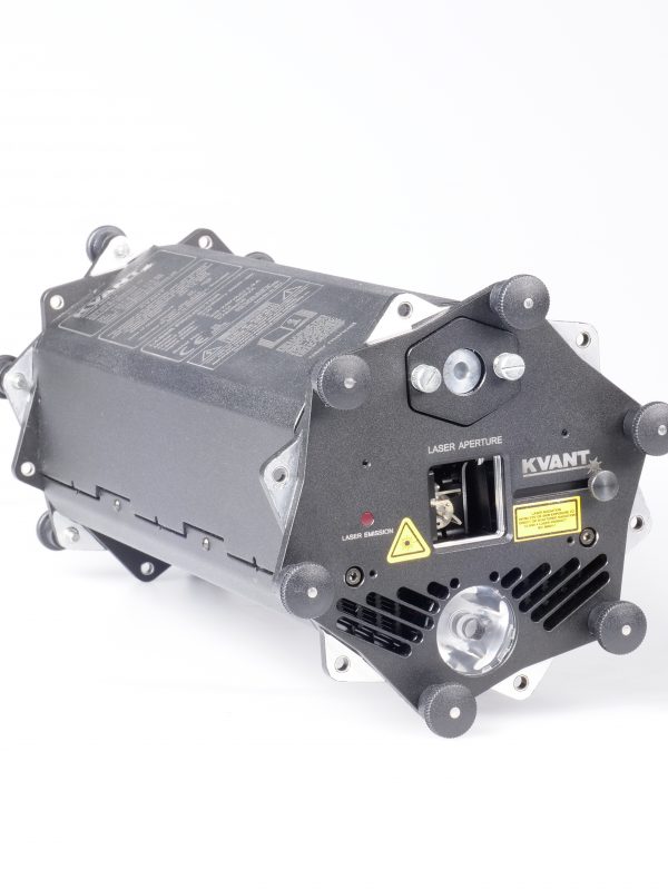 Shop - Page 2 of 9 - Laser Light Company