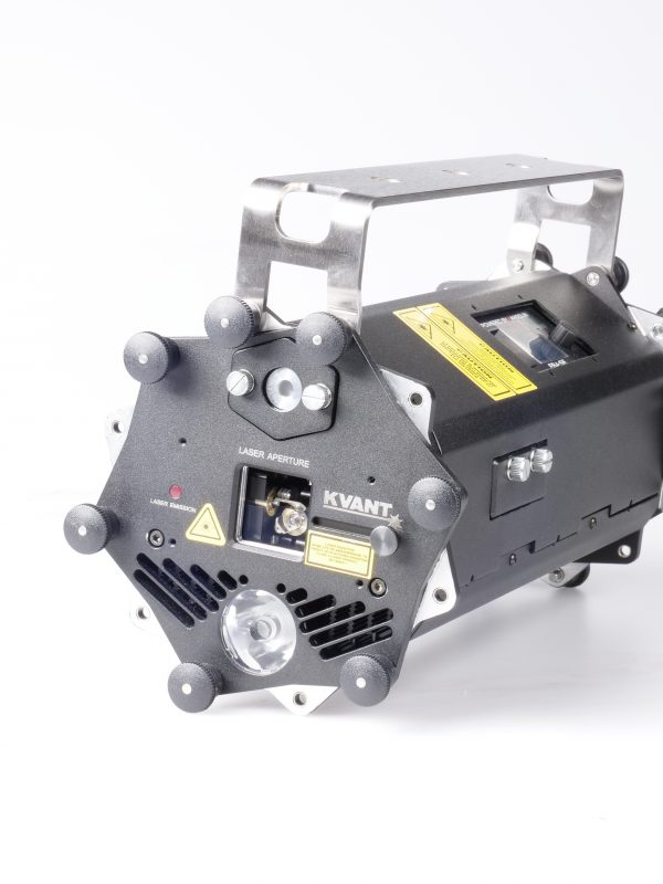 Shop - Page 2 of 9 - Laser Light Company