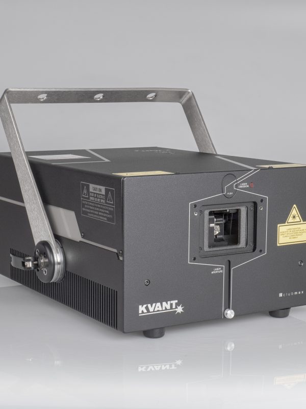 Shop - Laser Light Company