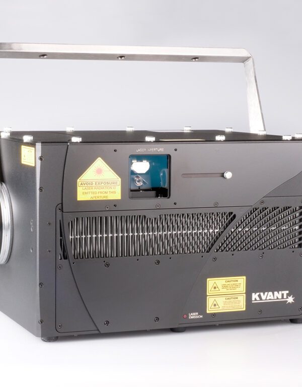 Spectrum Lasers Archives - Laser Light Company