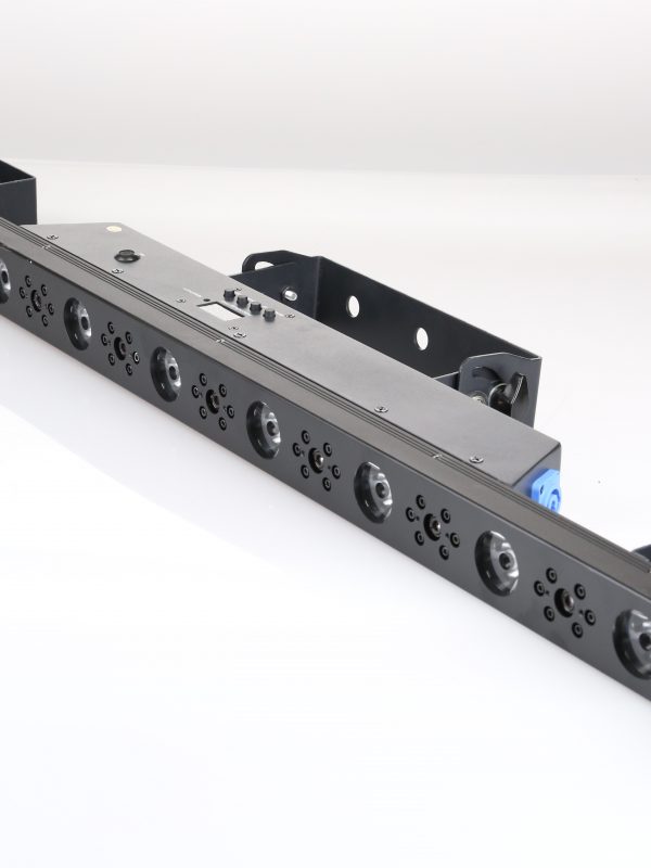 Beam Expander - Laser Light Company