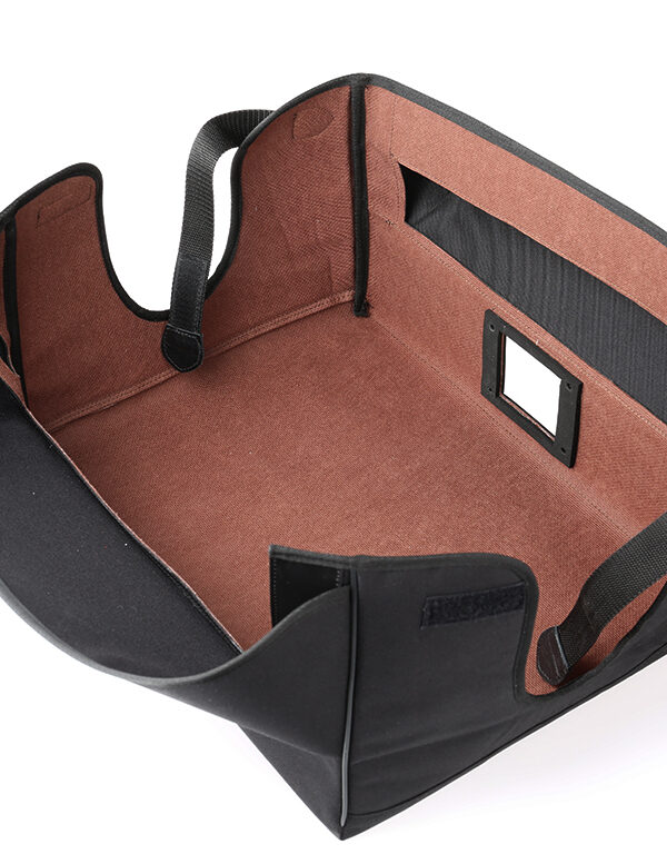 MicroWheel Grating Set - Laser Light Company