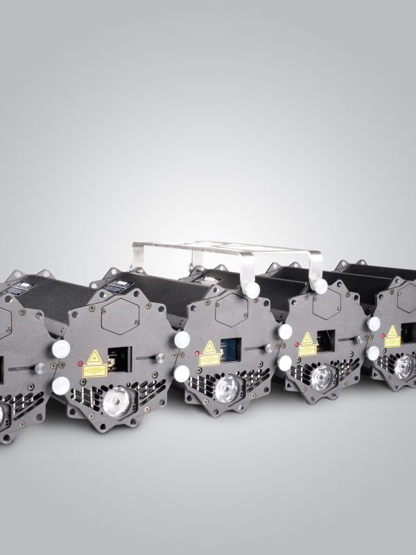 Shop - Laser Light Company