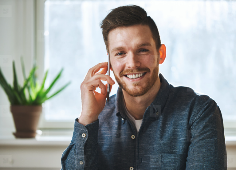 Laser Support - Laser Light Company