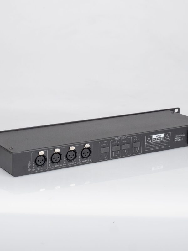 Laser Support - Laser Light Company