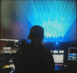 Tech Star Tuesday: Jacob Kuhl — From Pandemic Discovery to Premier ...